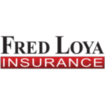 Store Directory - Arvada Marketplace