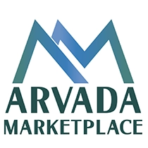 Store Directory - Arvada Marketplace